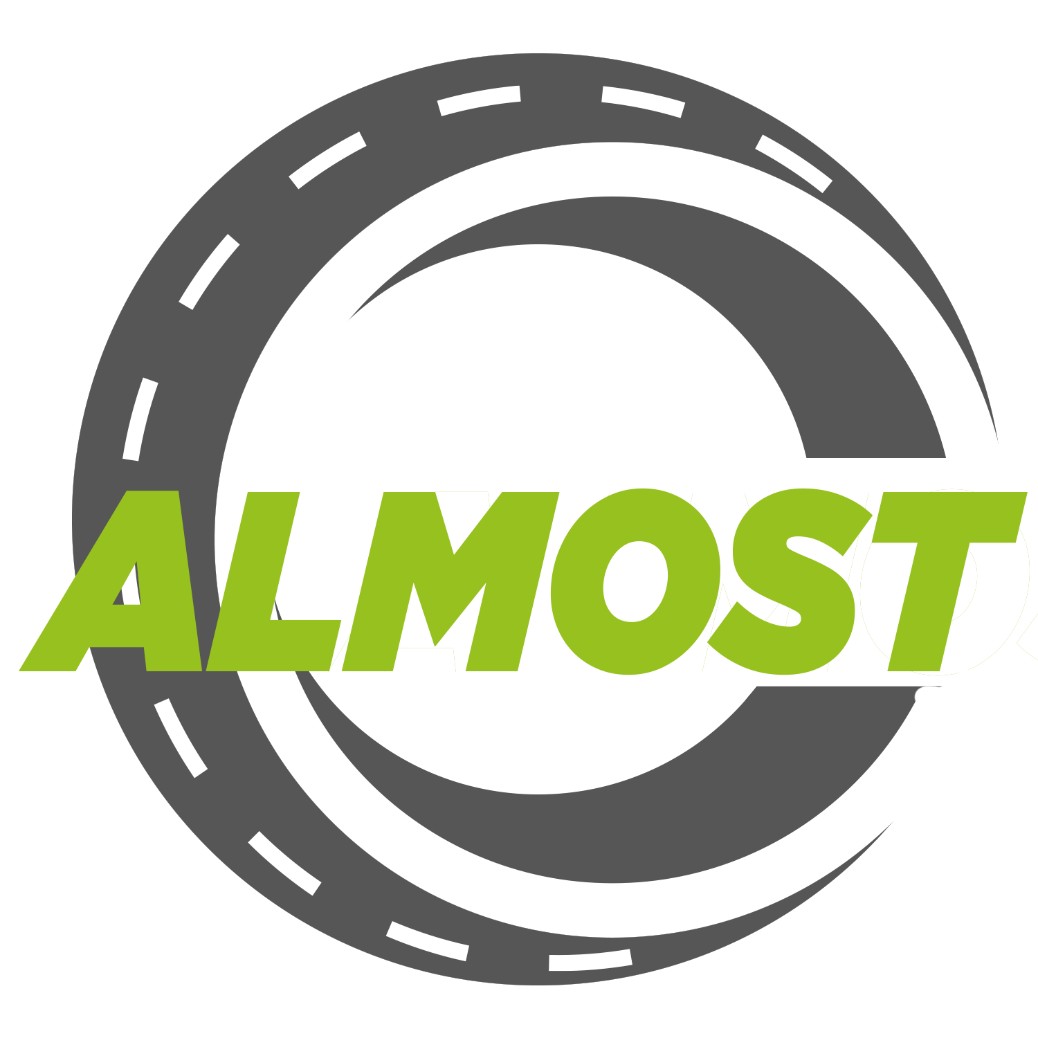 Your Vehicle Inspection Specialist For The Needs Of Your Car